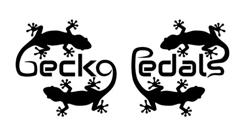 Guitar Pedals & Amps | Shop by Brand | Electric Mojo Guitars