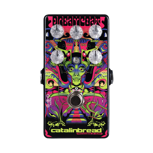 Catalinbread Dreamcoat For Sale in Canada | Free Shipping