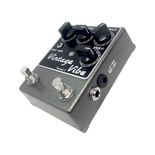 Formula B Vintage Vibe For Sale in Canada | Free Shipping