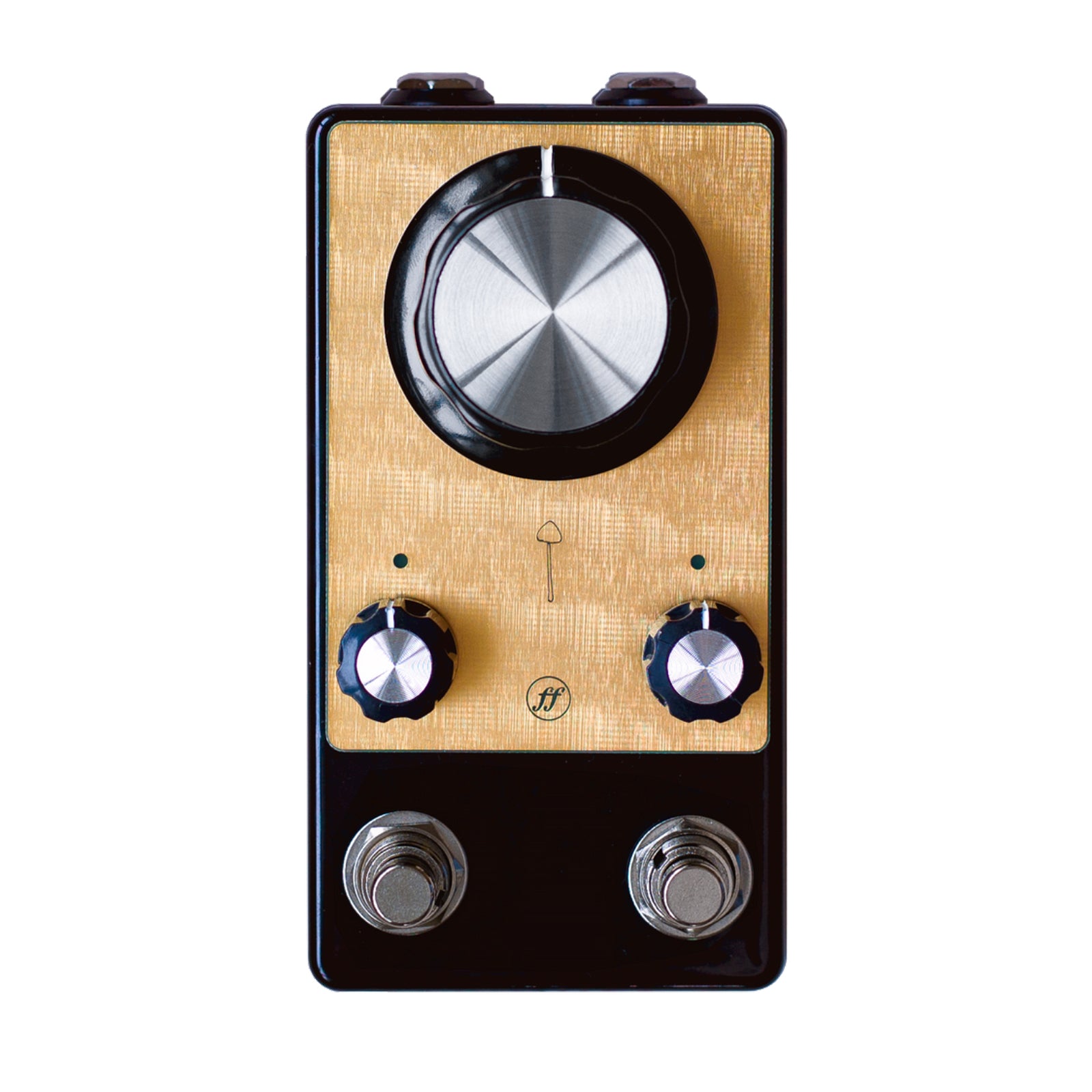 Fjord Fuzz Berserk III For Sale in Canada | Free Shipping Fjord Fuzz Berserk III For Sale in Canada | Free Shipping