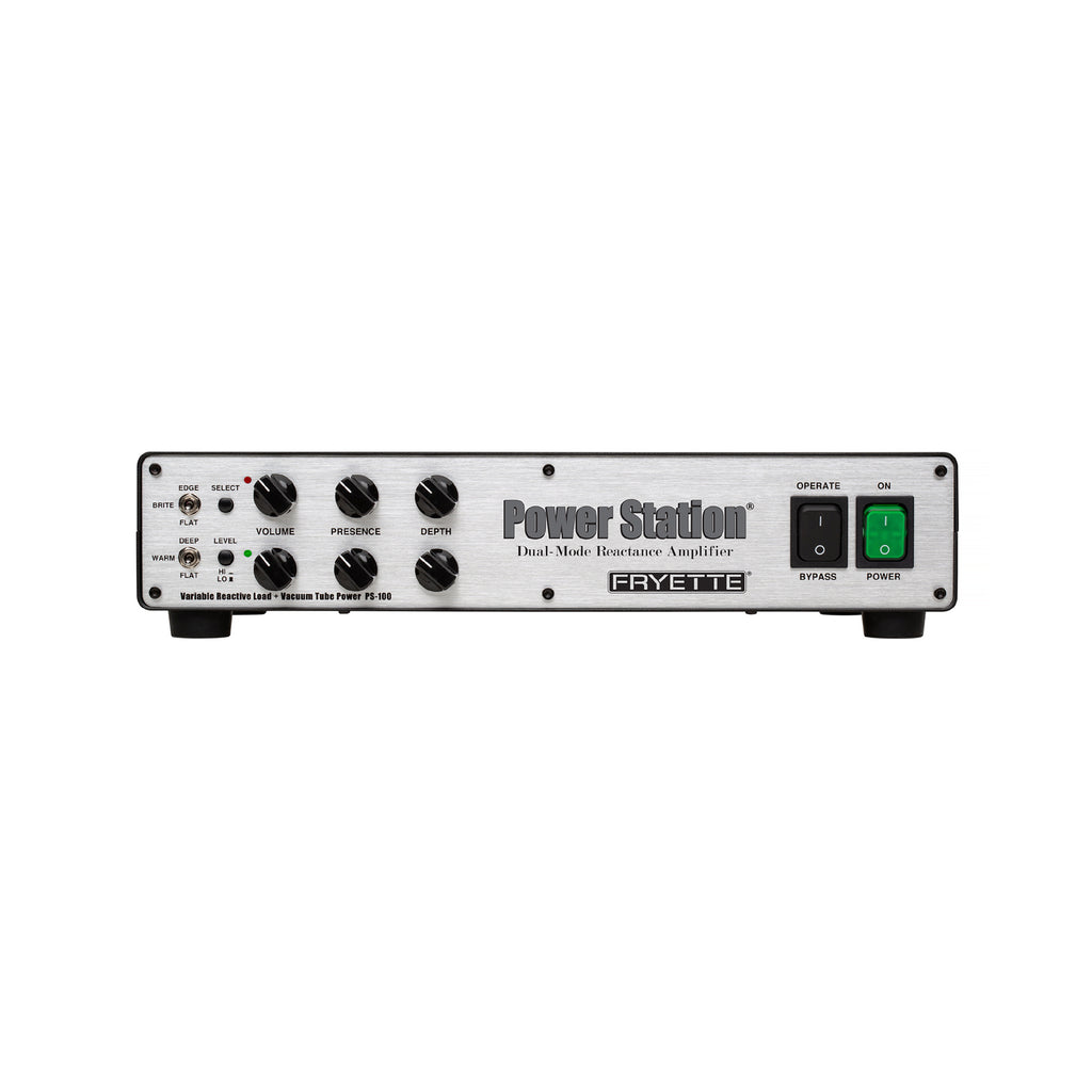 Fryette Power Station PS-100 Attenuator For Sale in Canada