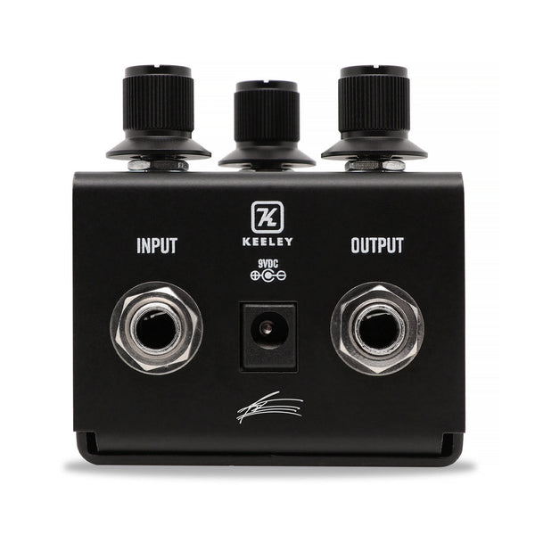 Keeley MK3 Driver For Sale in Canada | Free Shipping