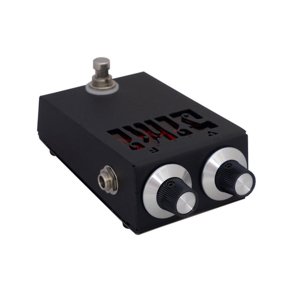 Sabbadius Jimi Fuzz V2 For Sale in Canada | Free Shipping