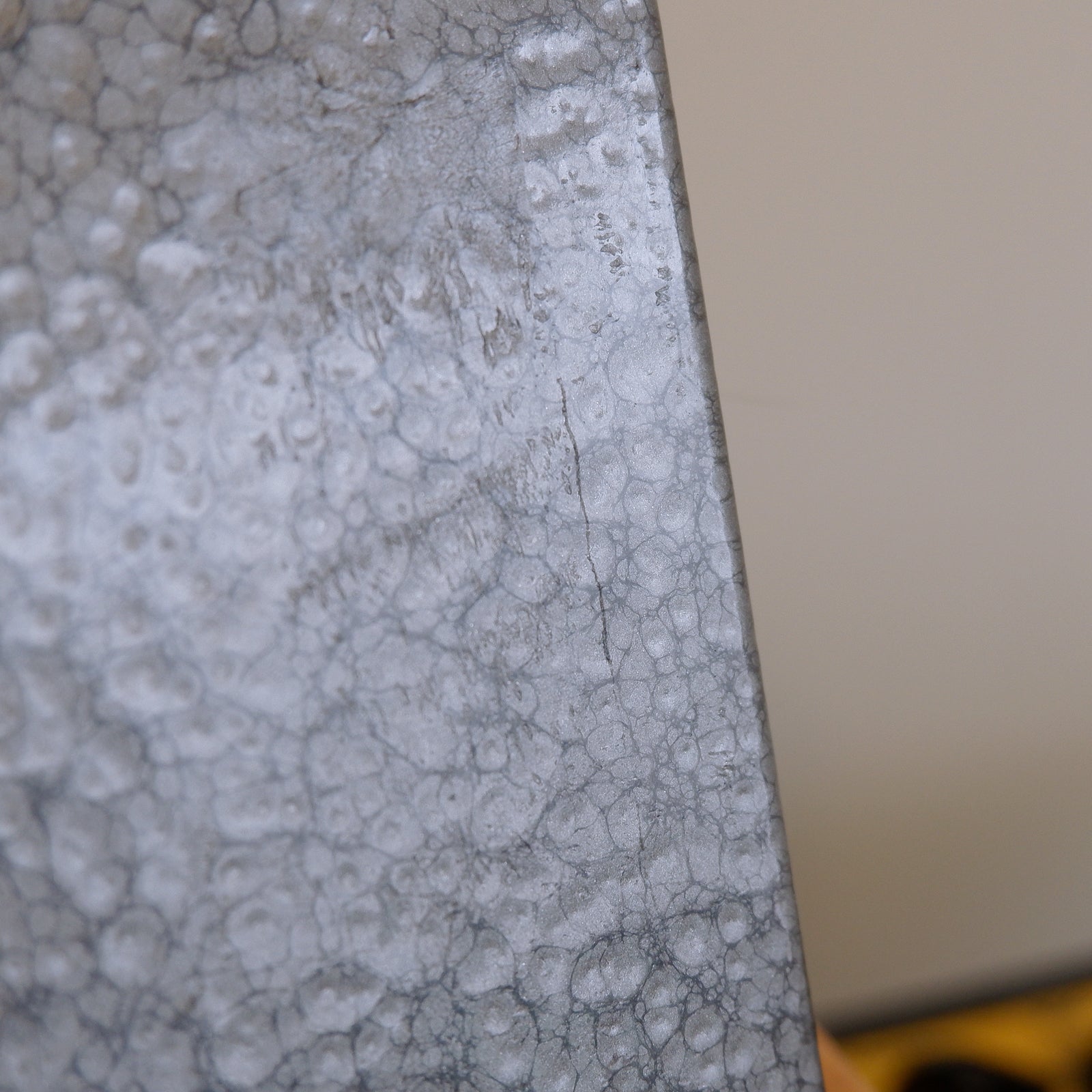 Formula B Vintage Vibe For Sale in Canada | Free Shipping